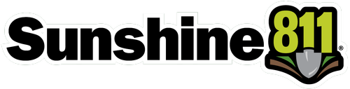 Sunshine 811
