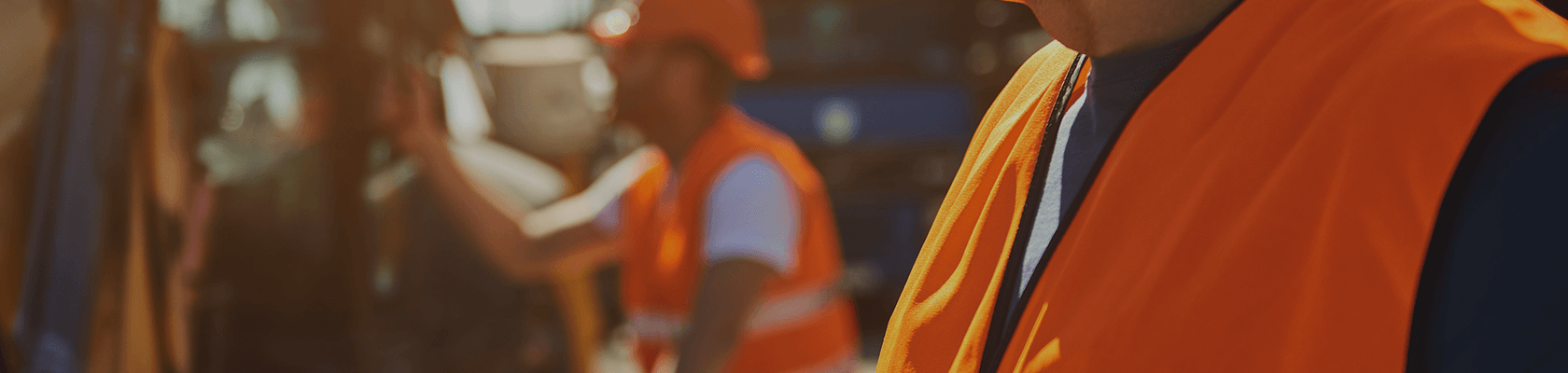 Learning Center — Sunshine 811