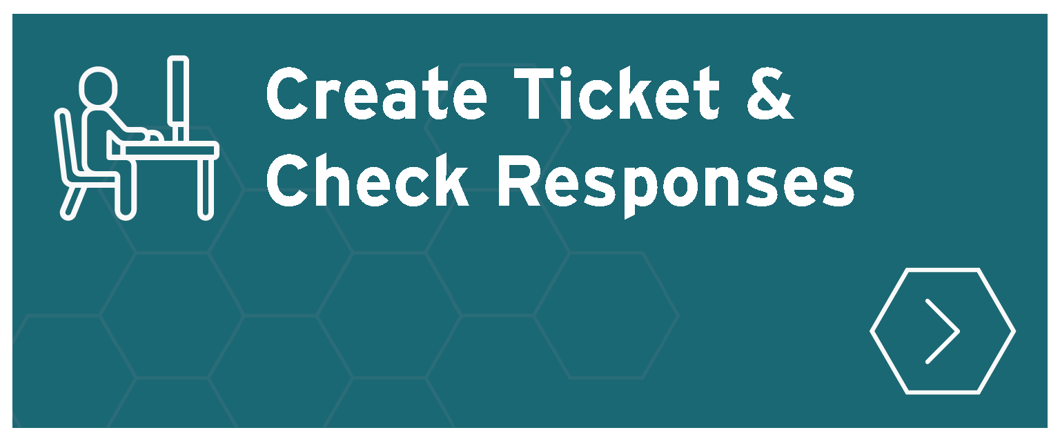 my.sunshine811.com — Sunshine 811