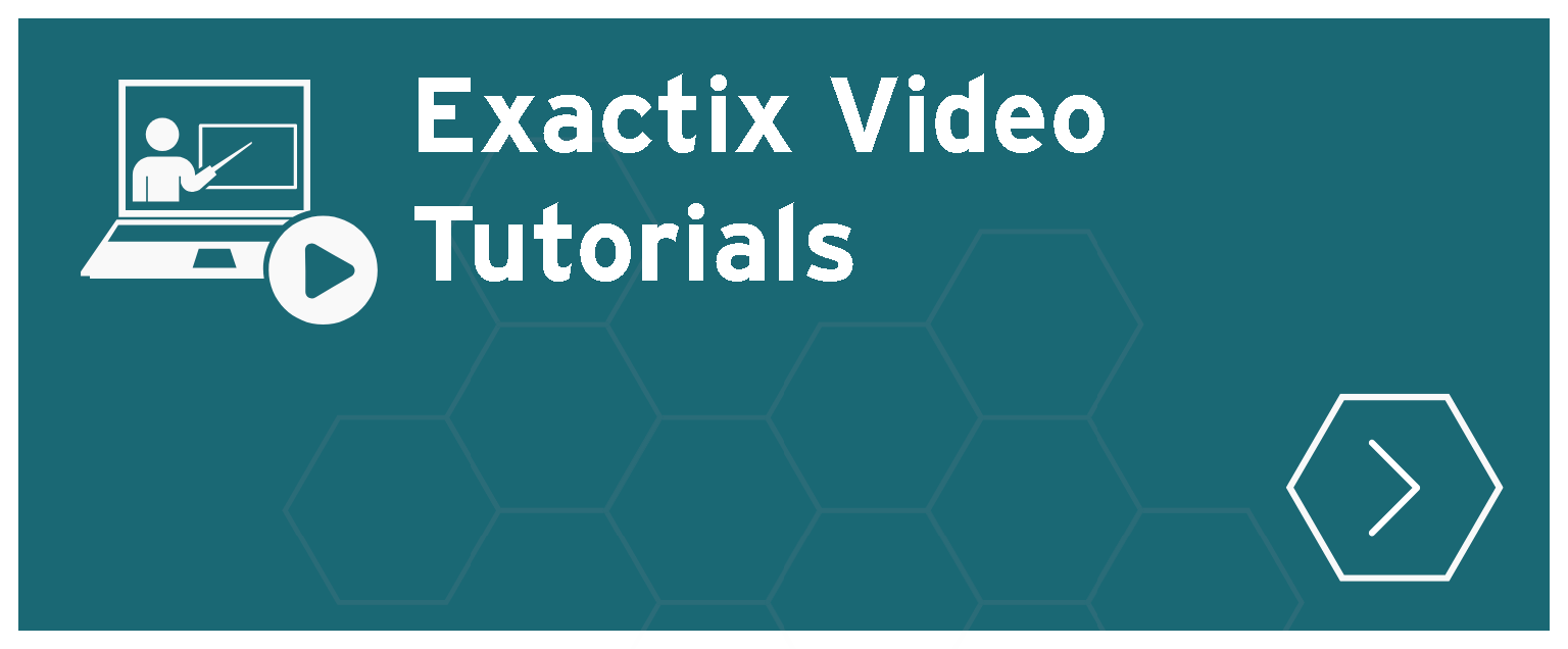 my.sunshine811.com — Sunshine 811