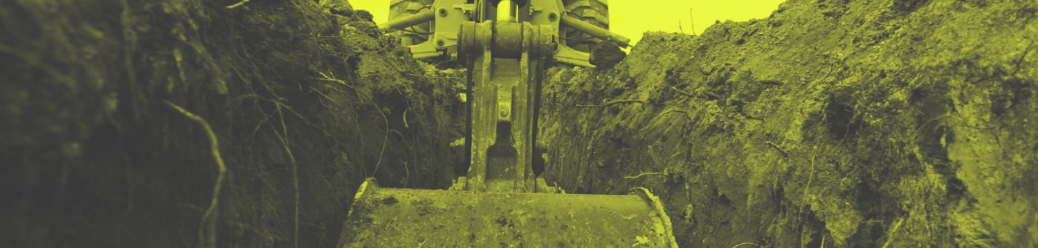 DPC — Sunshine 811