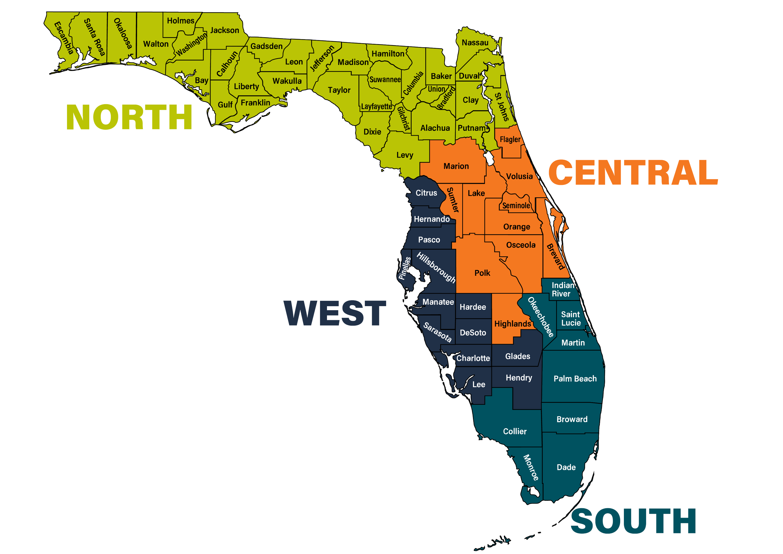 DPC — Sunshine 811