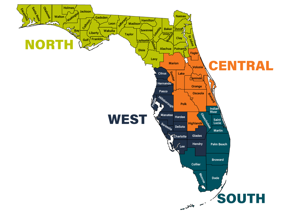 DPC — Sunshine 811