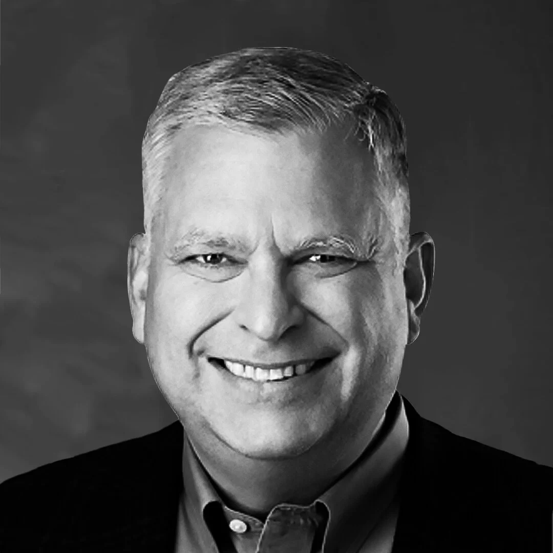 Team 1 — Katahdin Collegiate School