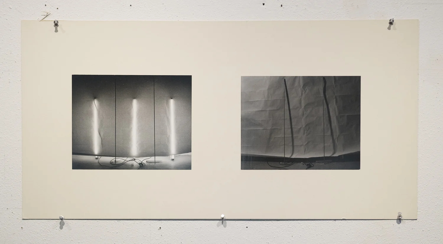 General 3 — David Haxton