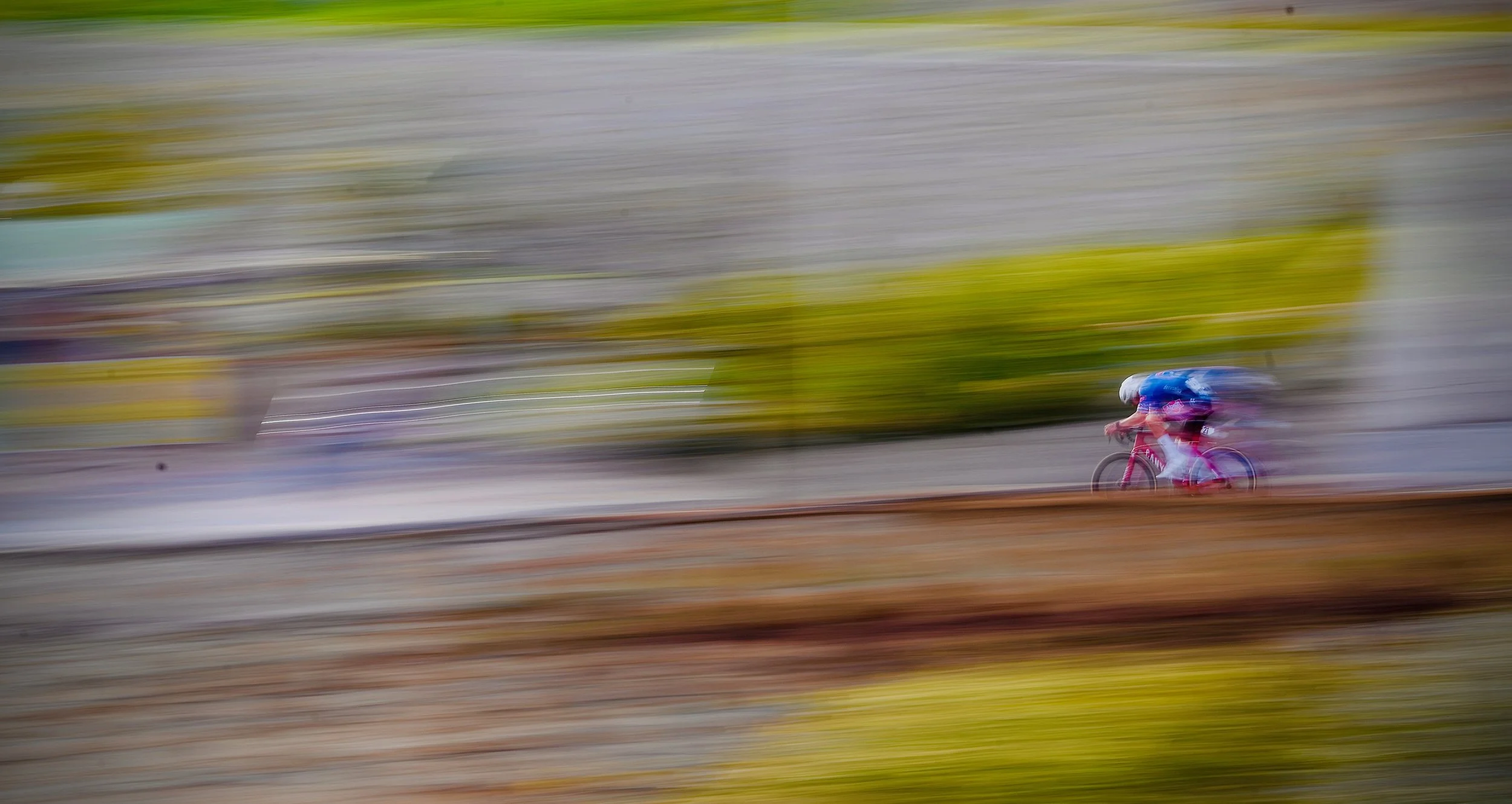 The Cycling Podcast