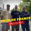 The Cycling Podcast