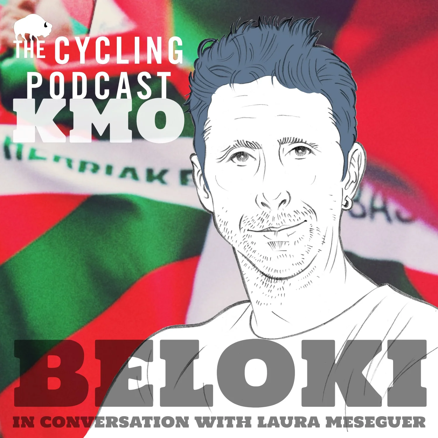 The Cycling Podcast