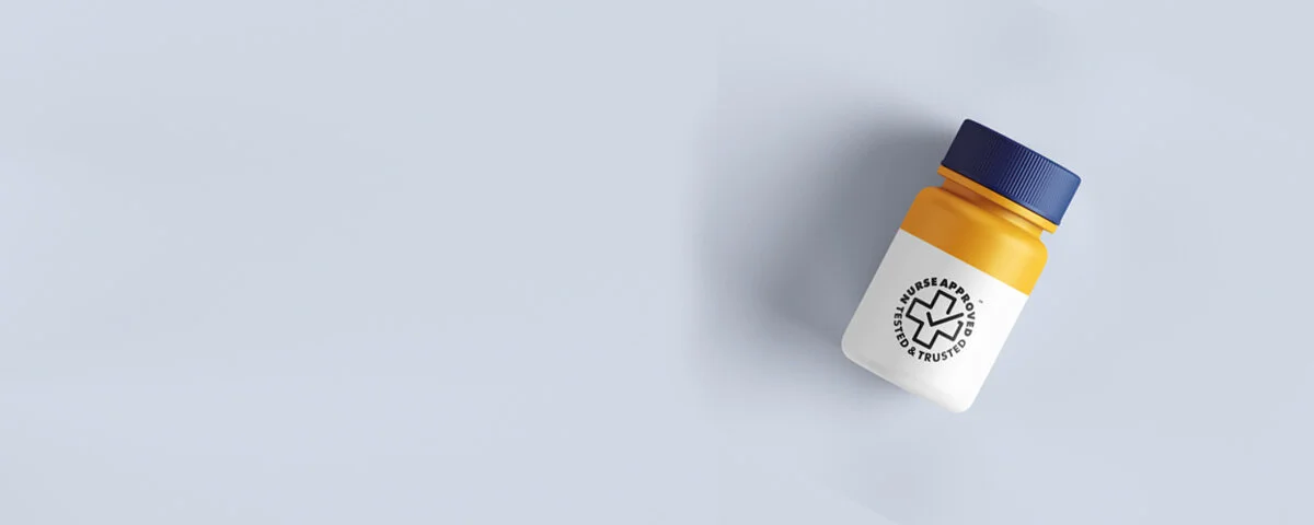 Nurse Approved | Nurse Expert Product And Innovation Evaluations