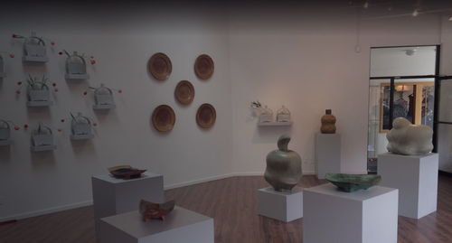 Gallery Representation | Explore Now – View Represented Artworks ...