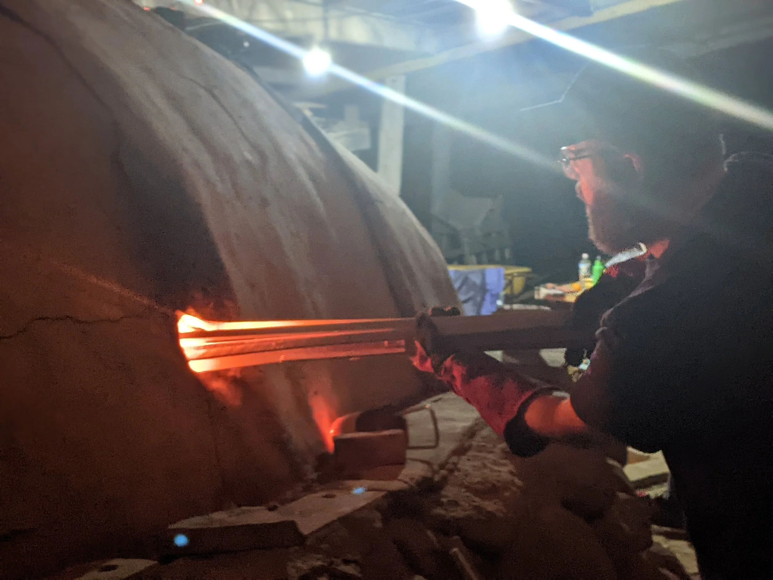 Shop — Simon Levin