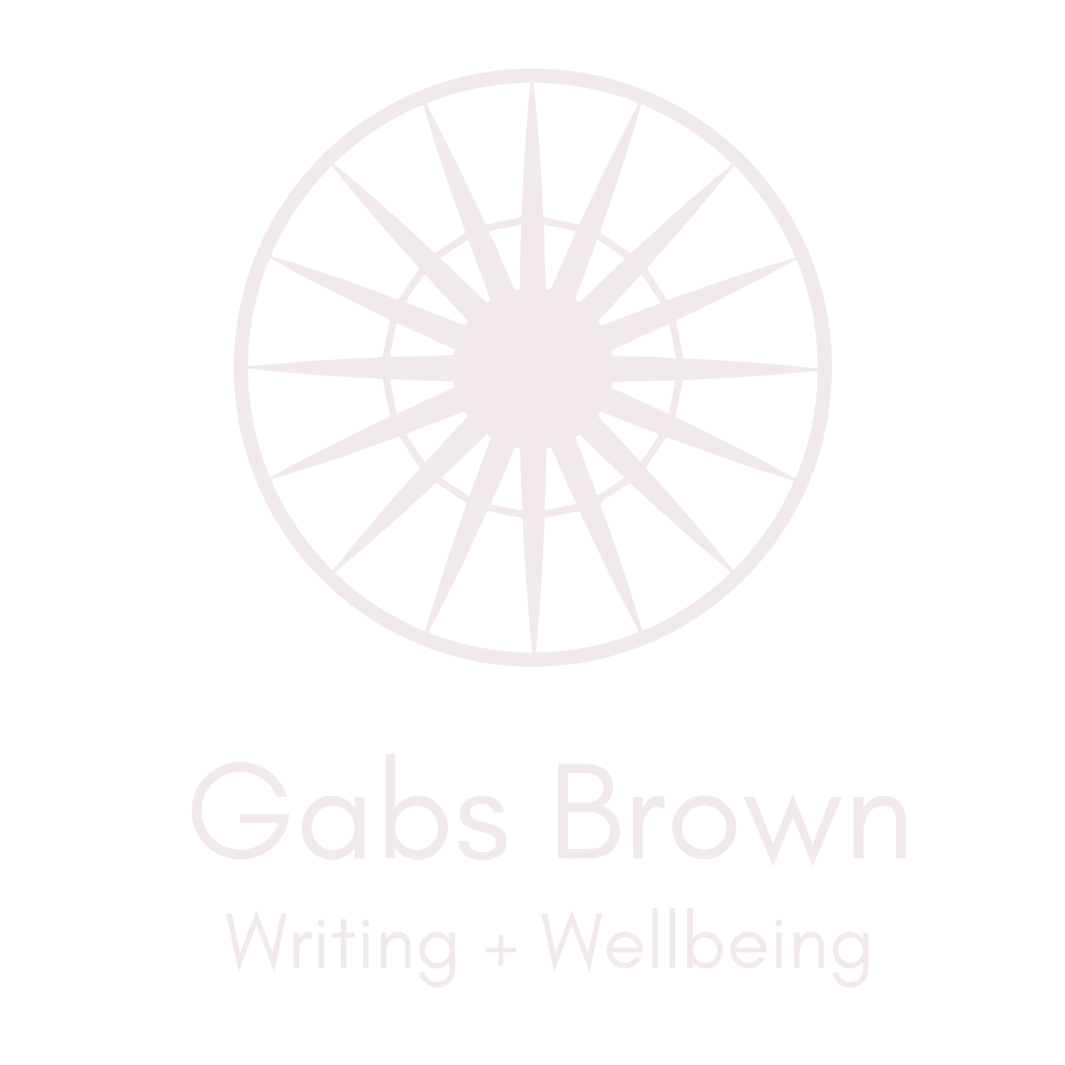 Gabs Brown