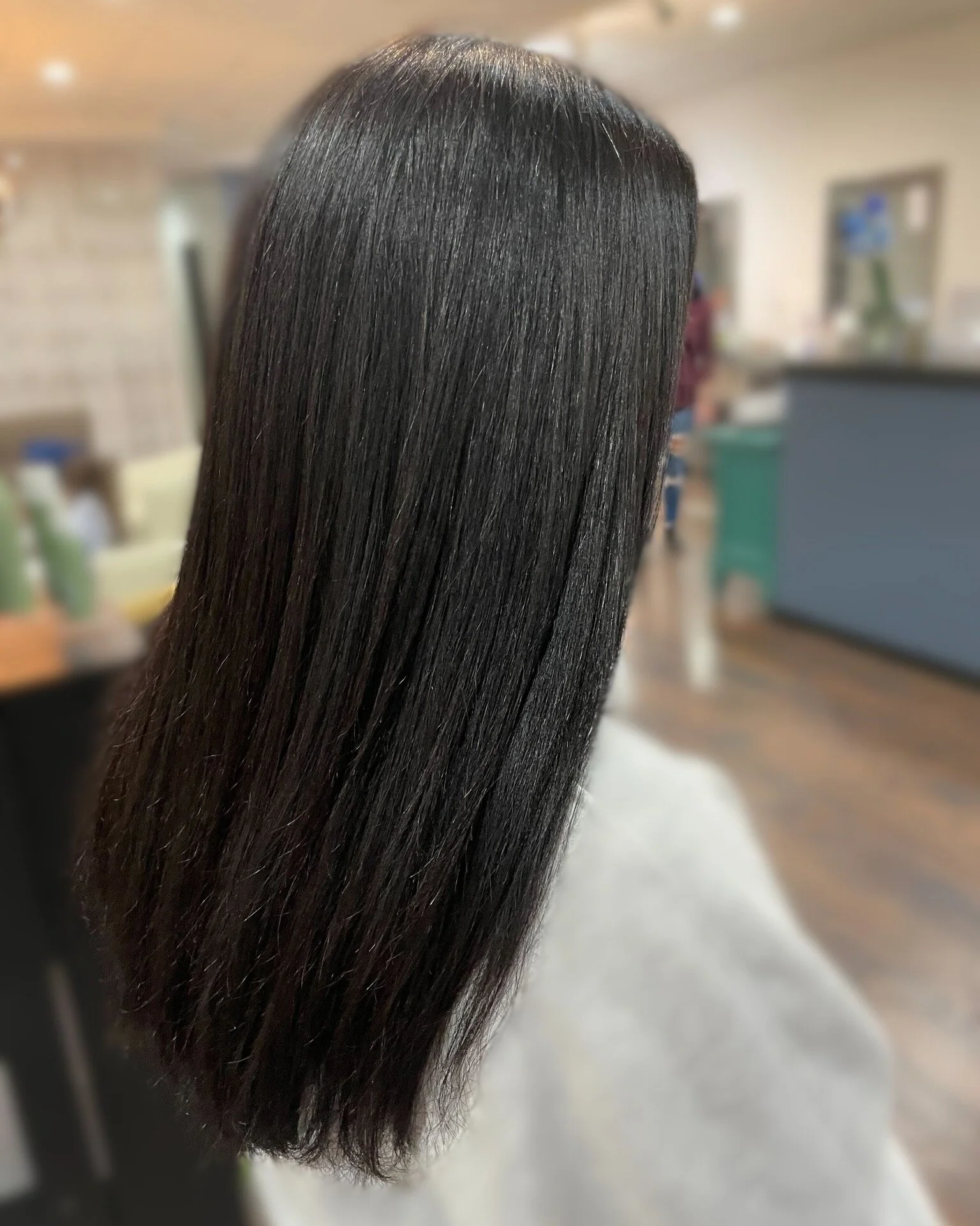 Book Your Appointment Today — Hair Undone