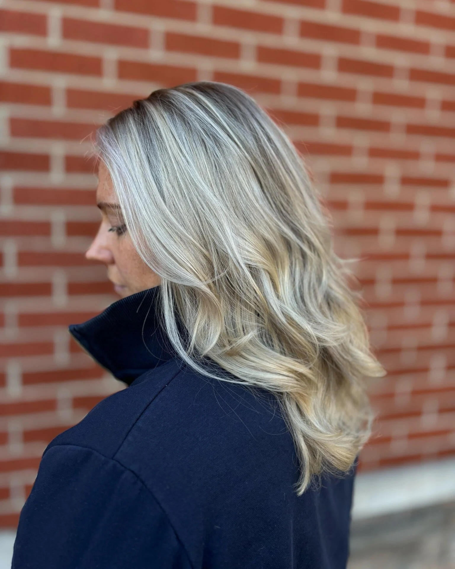 Book Your Appointment Today — Hair Undone