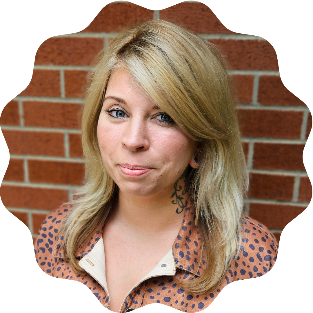 Hair Undone Stylists — Hair Undone