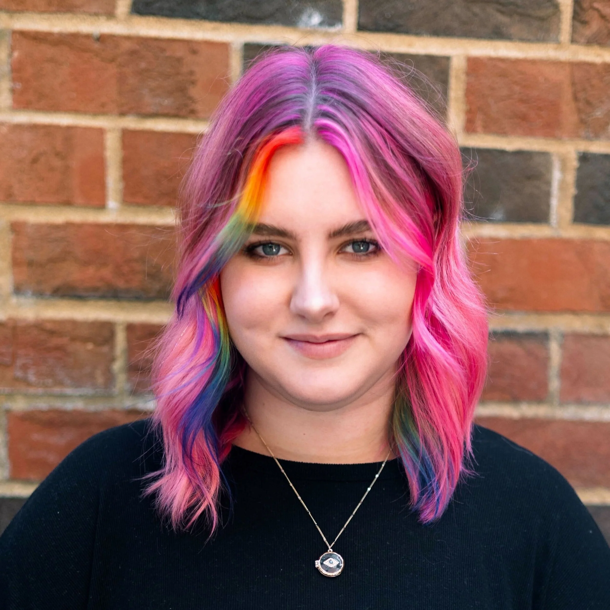 Hair Undone Stylists — Hair Undone