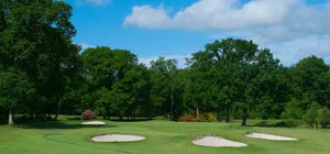 Golf in Devon - All Devon's Courses & More
