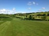 Golf in Devon - All Devon's Courses & More