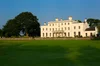 Golf in Devon - All Devon's Courses & More