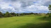 Golf in Devon - All Devon's Courses & More