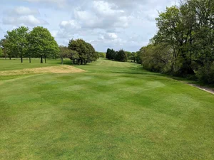 Golf in Devon - All Devon's Courses & More