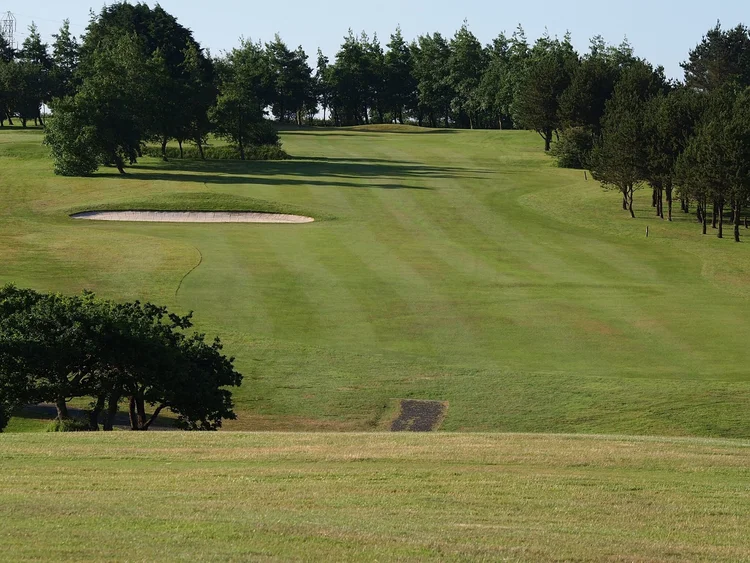Golf in Devon - All Devon's Courses & More