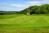 Golf in Devon