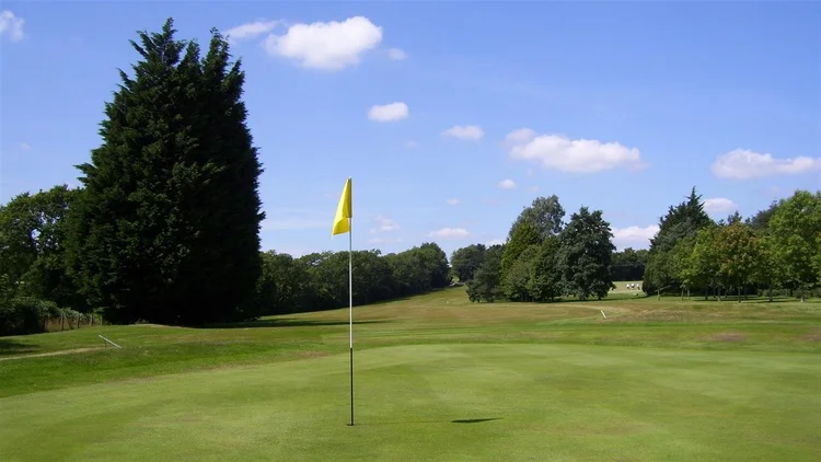 Golf in Devon - All Devon's Courses & More