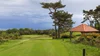 Golf in Devon - All Devon's Courses & More