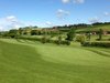 Golf in Devon - All Devon's Courses & More