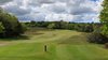 Golf in Devon - All Devon's Courses & More