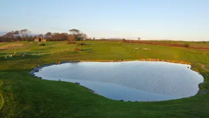 Golf in Devon - All Devon's Courses & More