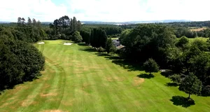 Golf in Devon - All Devon's Courses & More