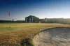 Golf in Devon - All Devon's Courses & More