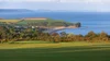 Golf in Devon - All Devon's Courses & More