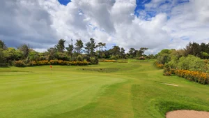 Golf in Devon - All Devon's Courses & More