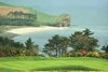 Golf in Devon - All Devon's Courses & More