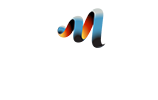 Masterpiece Studio
