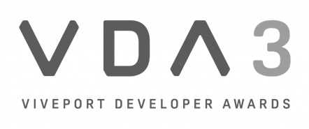 Home Masterpiece Studio