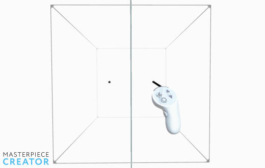 Home | Masterpiece Studio