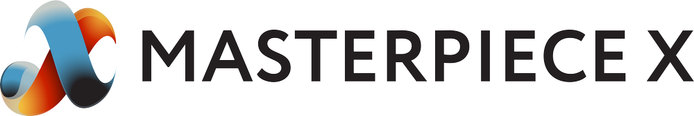 Home Masterpiece Studio