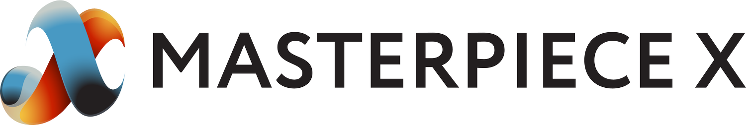 Home | Masterpiece Studio