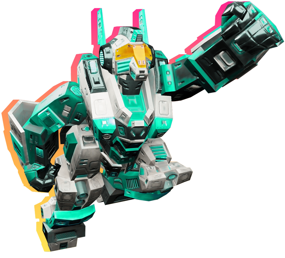 Home | Masterpiece Studio