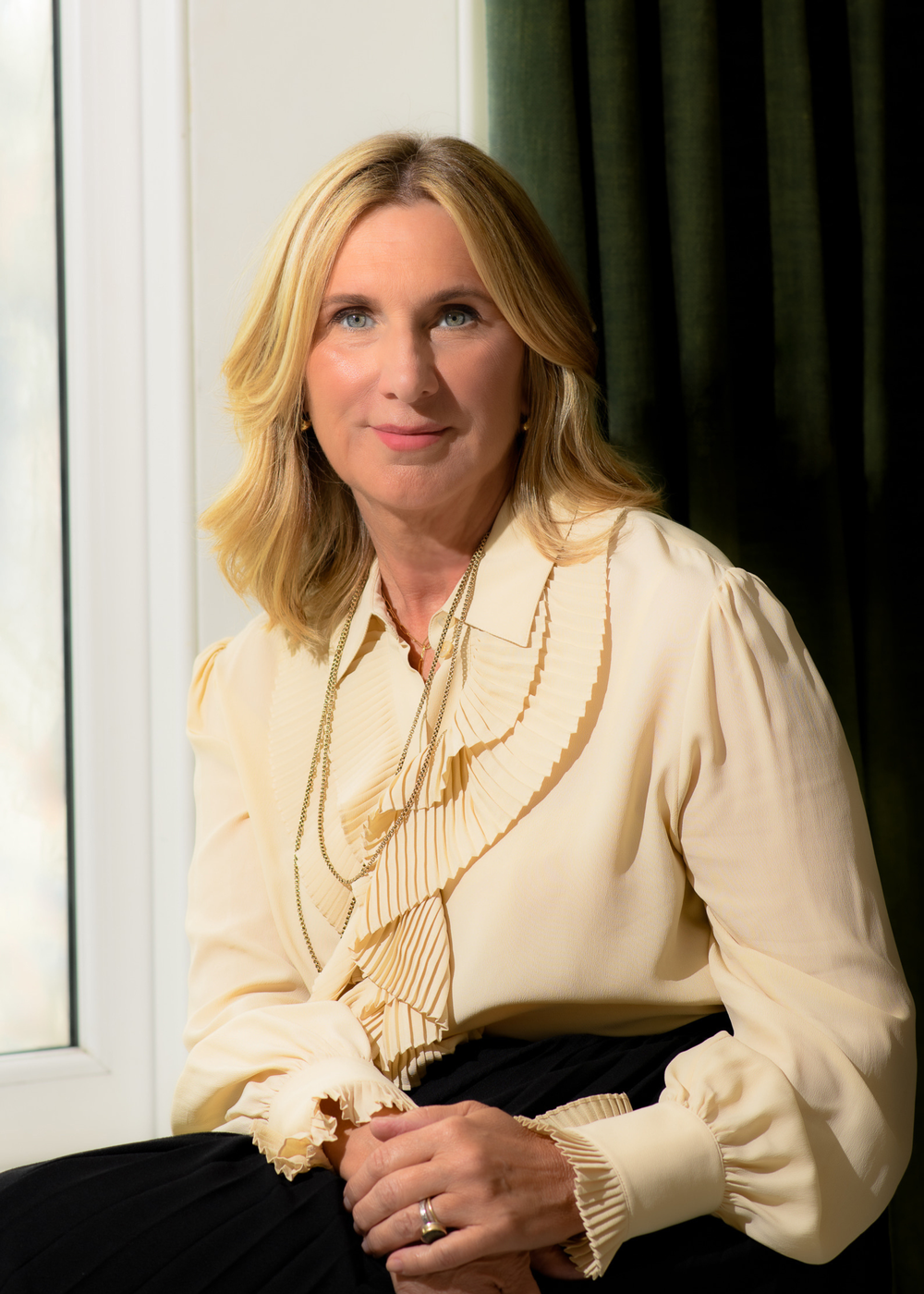 TEAM — HAMILTON DESIGN ASSOCIATES | Ellen Hamilton | Decorative Arts