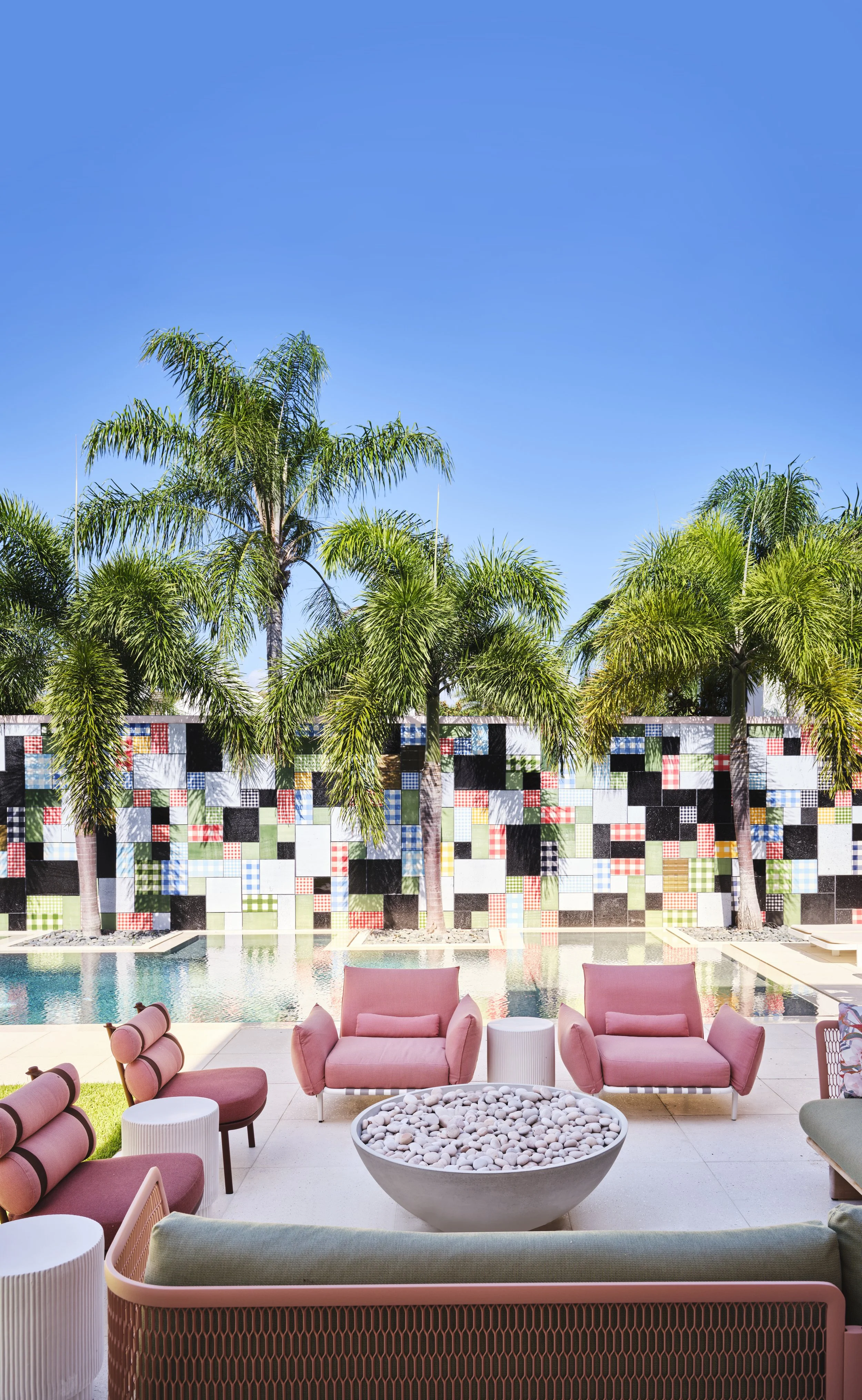 WINDSOR FLORIDA — HAMILTON DESIGN ASSOCIATES | Ellen Hamilton ...