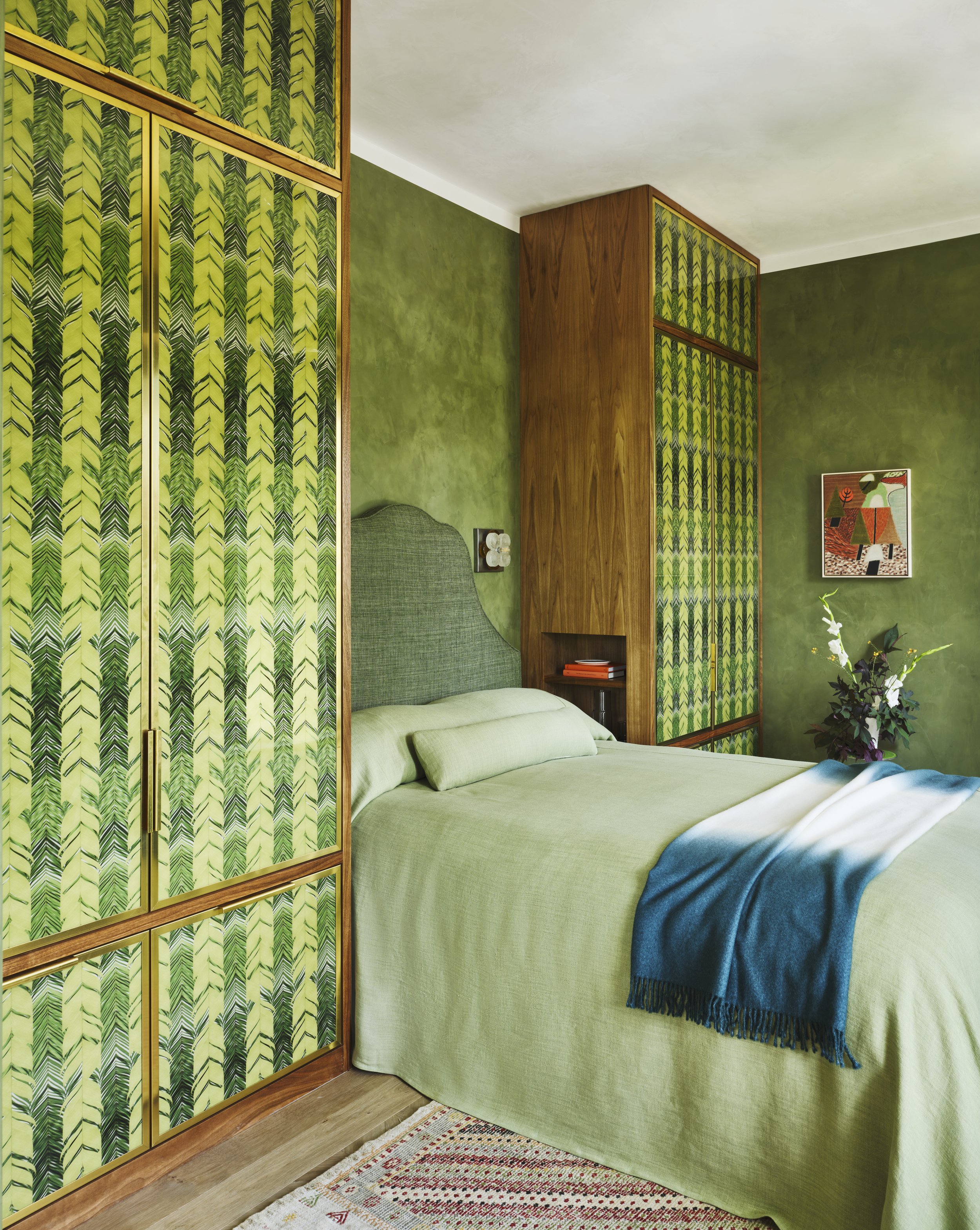 WINDSOR FLORIDA — HAMILTON DESIGN ASSOCIATES | Ellen Hamilton ...