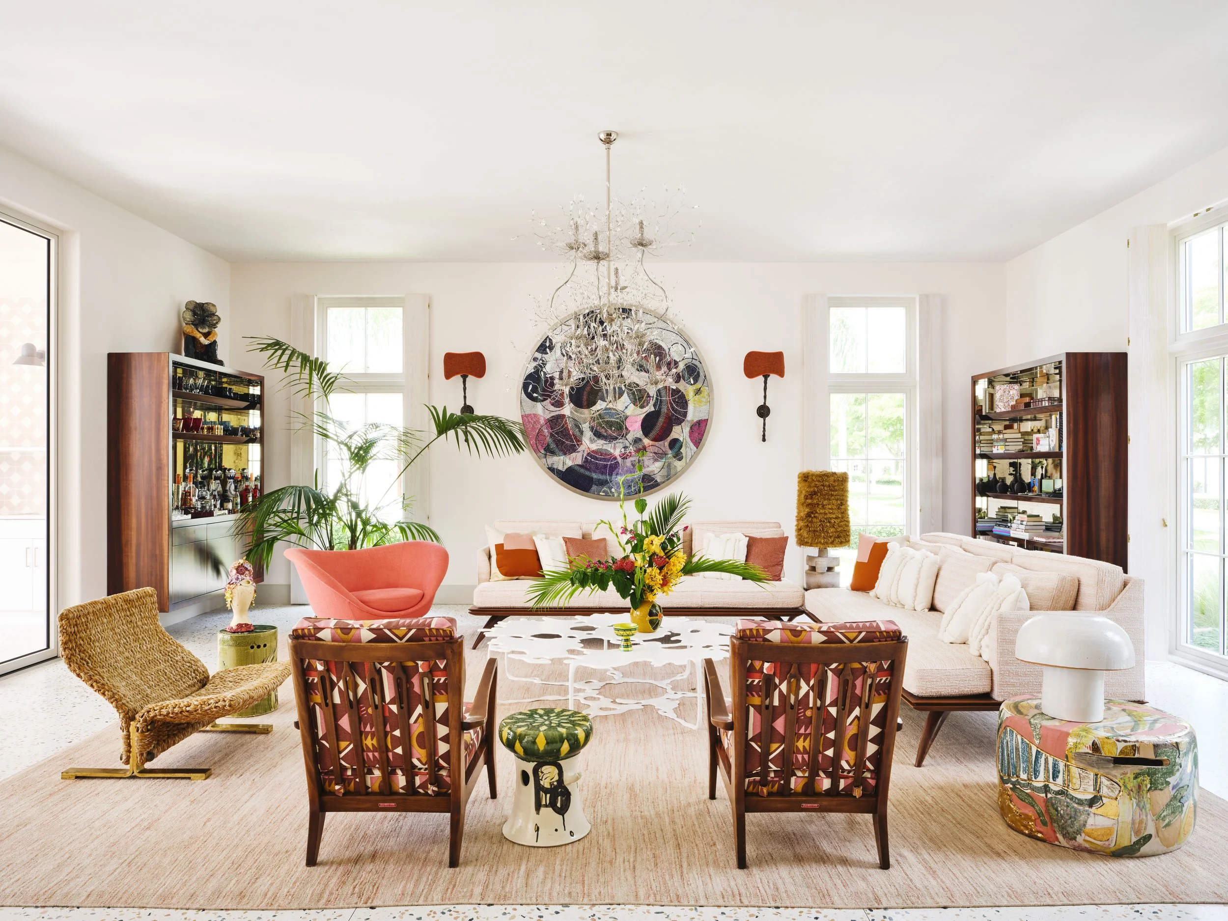 WINDSOR FLORIDA — HAMILTON DESIGN ASSOCIATES | Ellen Hamilton ...