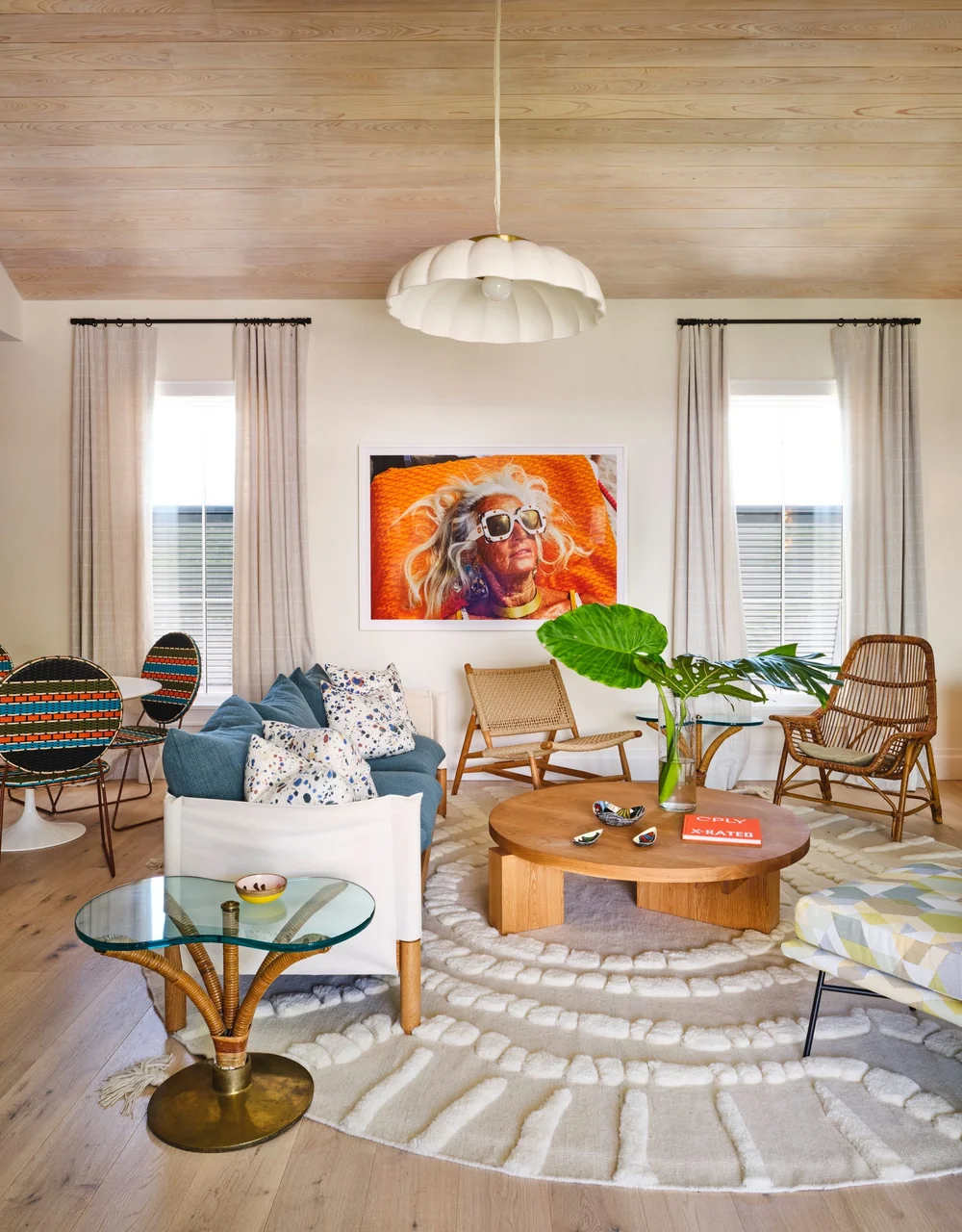 WINDSOR FLORIDA — HAMILTON DESIGN ASSOCIATES | Ellen Hamilton ...