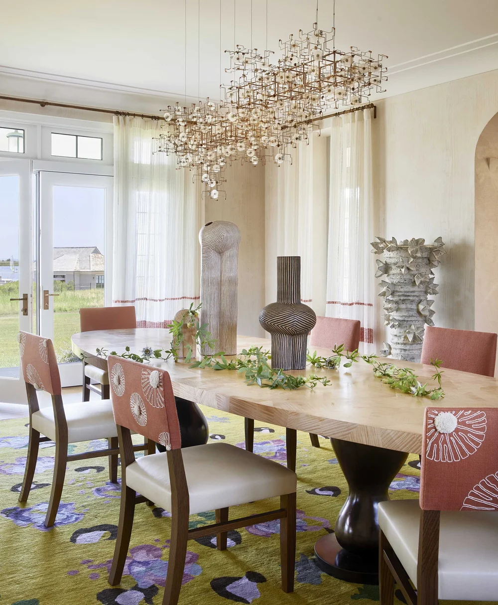 HAMILTON DESIGN ASSOCIATES