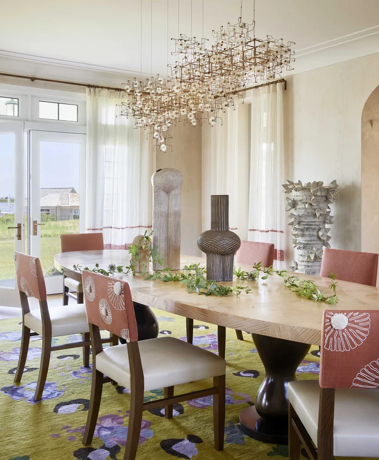 HAMILTON DESIGN ASSOCIATES